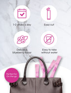 multi collagen powder for beauty