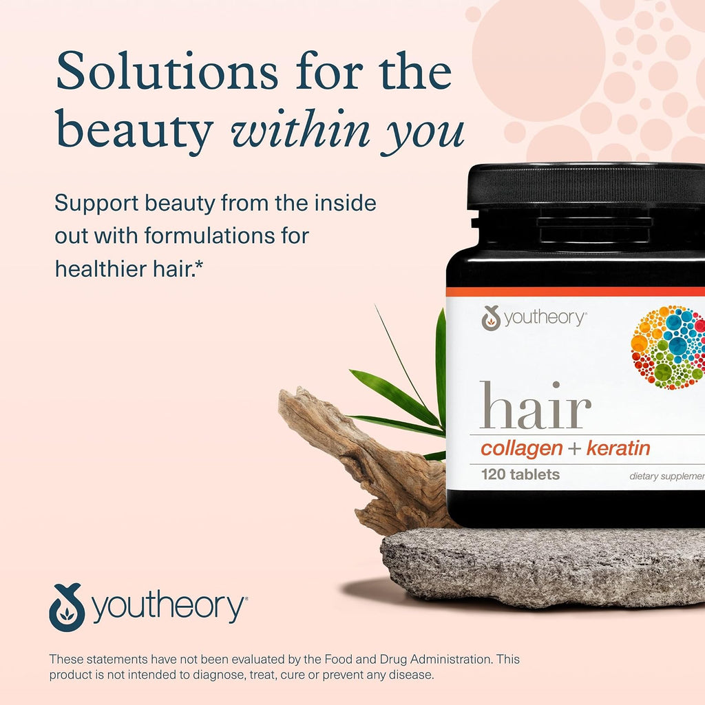 multi collagen powder for beauty
