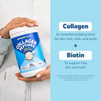 multi collagen powder for beauty