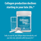 multi collagen powder for beauty