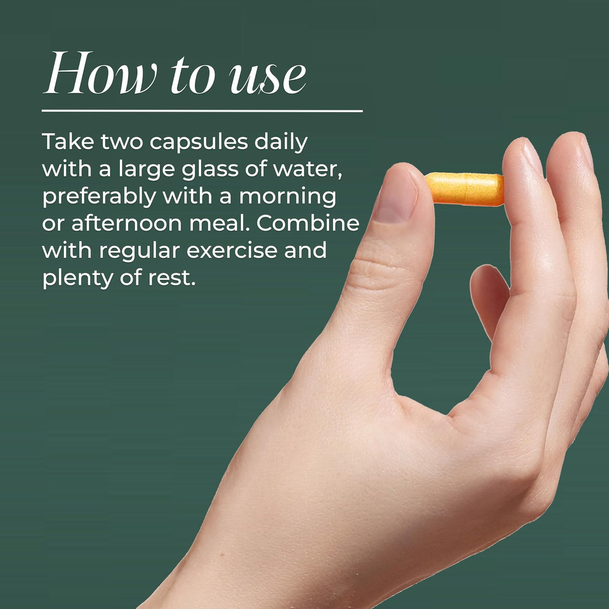 multi collagen powder for beauty