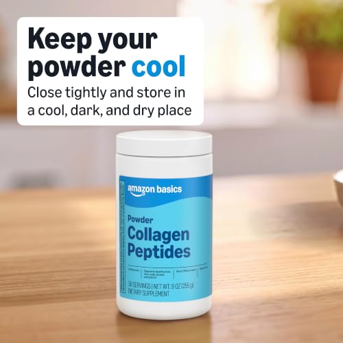 multi collagen powder for beauty
