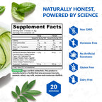 multi collagen powder for beauty