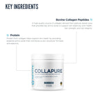 multi collagen powder for beauty