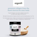 multi collagen powder for beauty