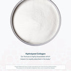 multi collagen powder for beauty