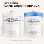 multi collagen powder for beauty