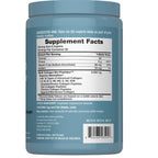 multi collagen powder for beauty