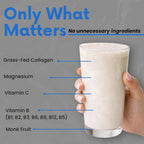 multi collagen powder for beauty