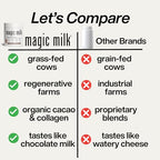 multi collagen powder for beauty