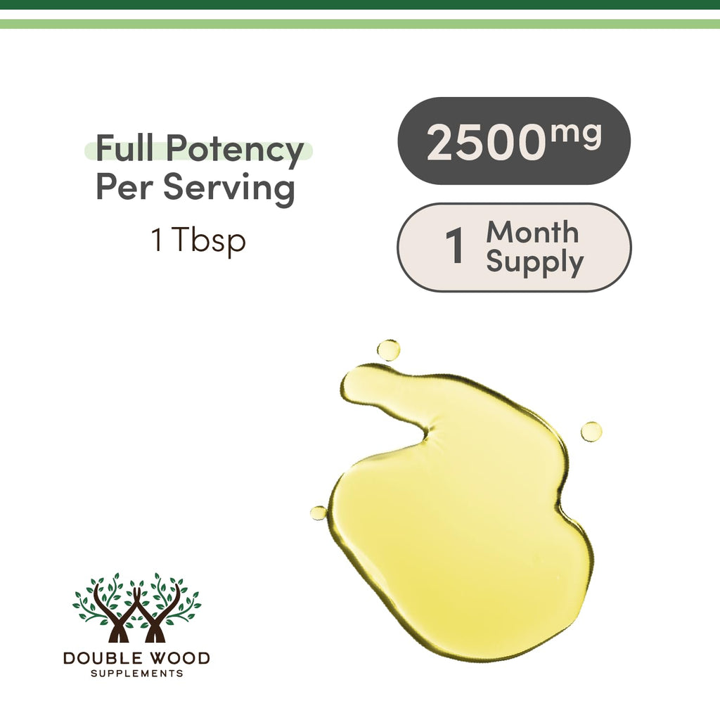 multi collagen powder for beauty