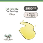 multi collagen powder for beauty
