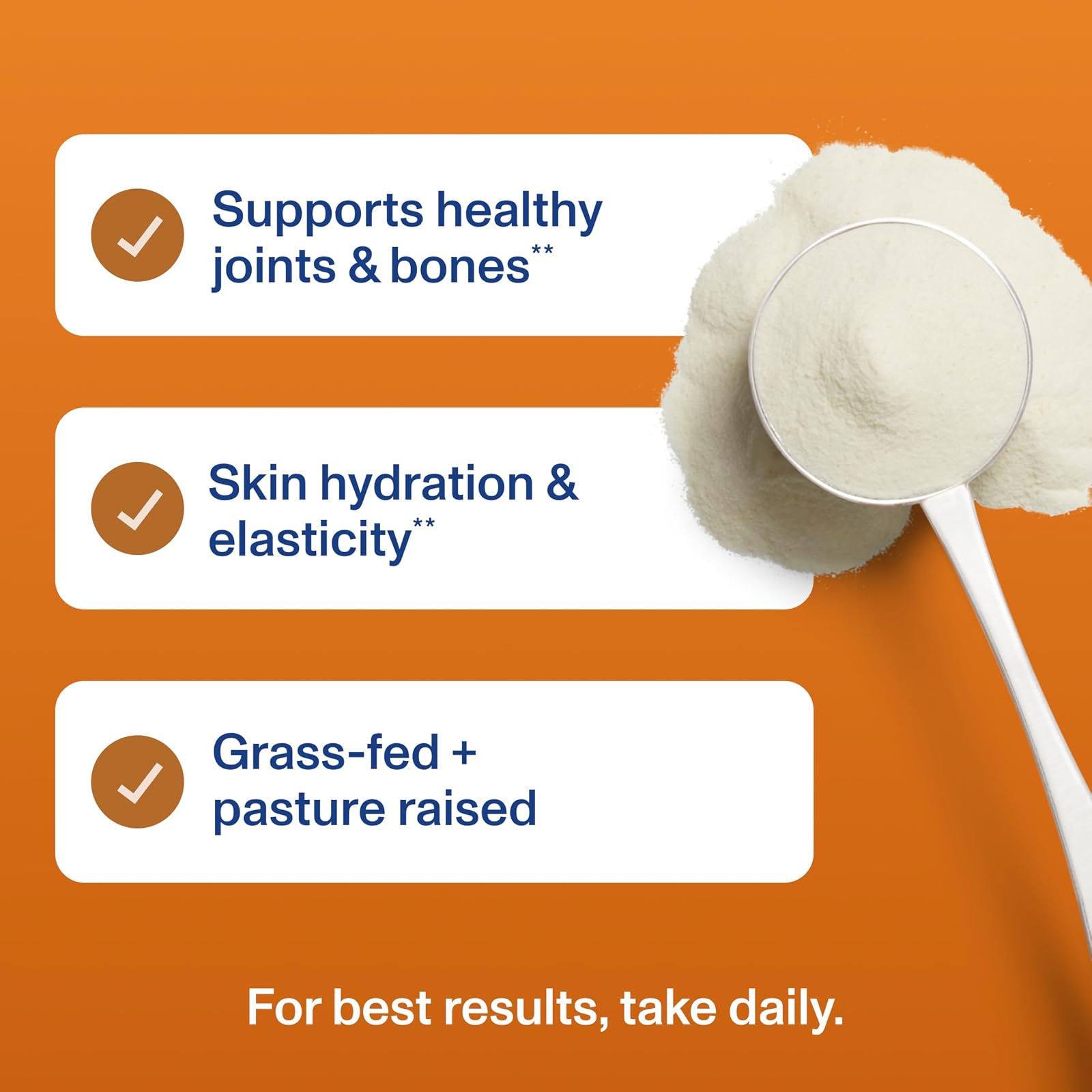 multi collagen powder for beauty