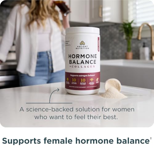 multi collagen powder for beauty