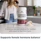 multi collagen powder for beauty