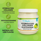 multi collagen powder for beauty