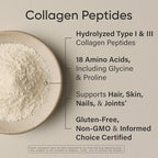 multi collagen powder for beauty