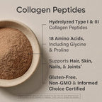 multi collagen powder for beauty