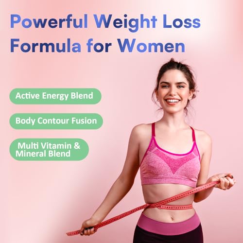 multi collagen powder for beauty