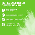 multi collagen powder for beauty