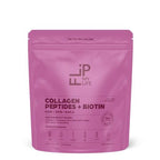 multi collagen powder for beauty