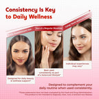 multi collagen powder for beauty