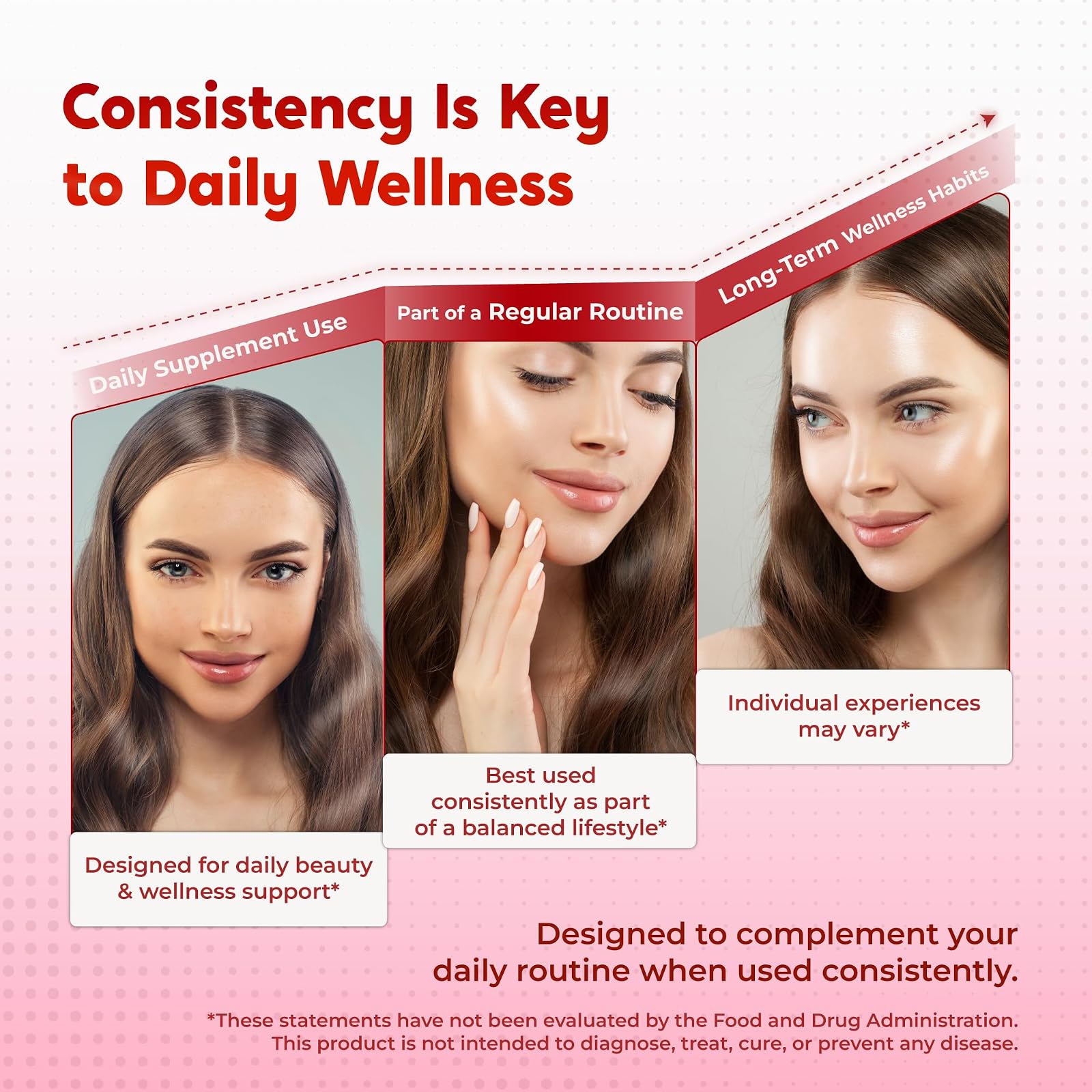 multi collagen powder for beauty