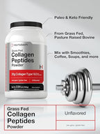 multi collagen powder for beauty