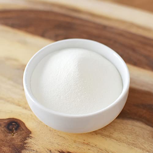 multi collagen powder for beauty