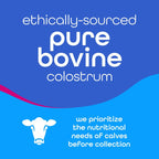 multi collagen powder for beauty