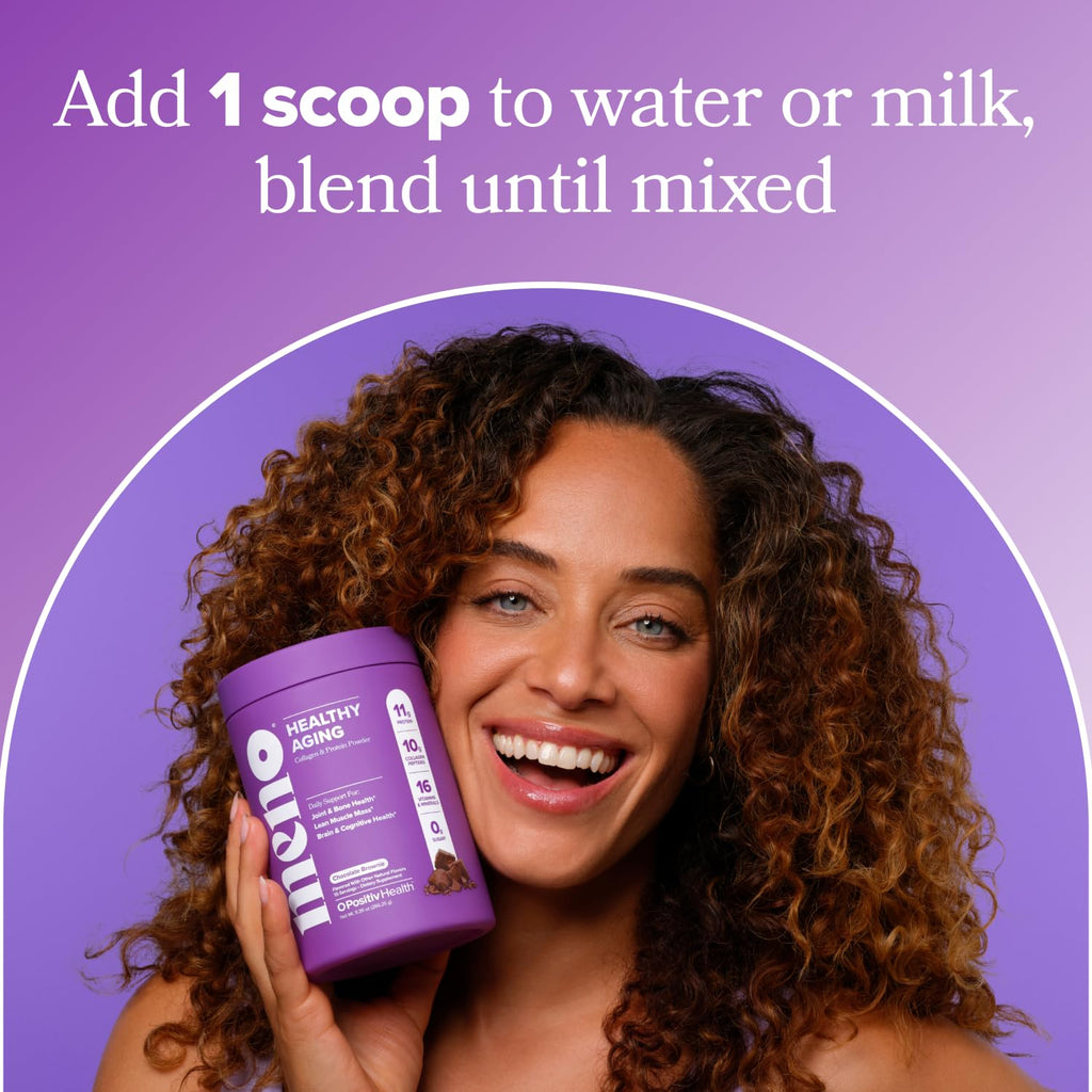 multi collagen powder for beauty