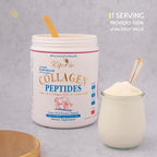 multi collagen powder for beauty