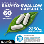 multi collagen powder for beauty