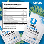 multi collagen powder for beauty