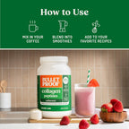 multi collagen powder for beauty