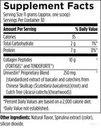 multi collagen powder for beauty