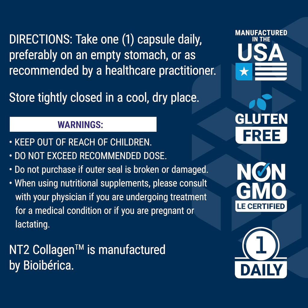 multi collagen powder for daily nutrition