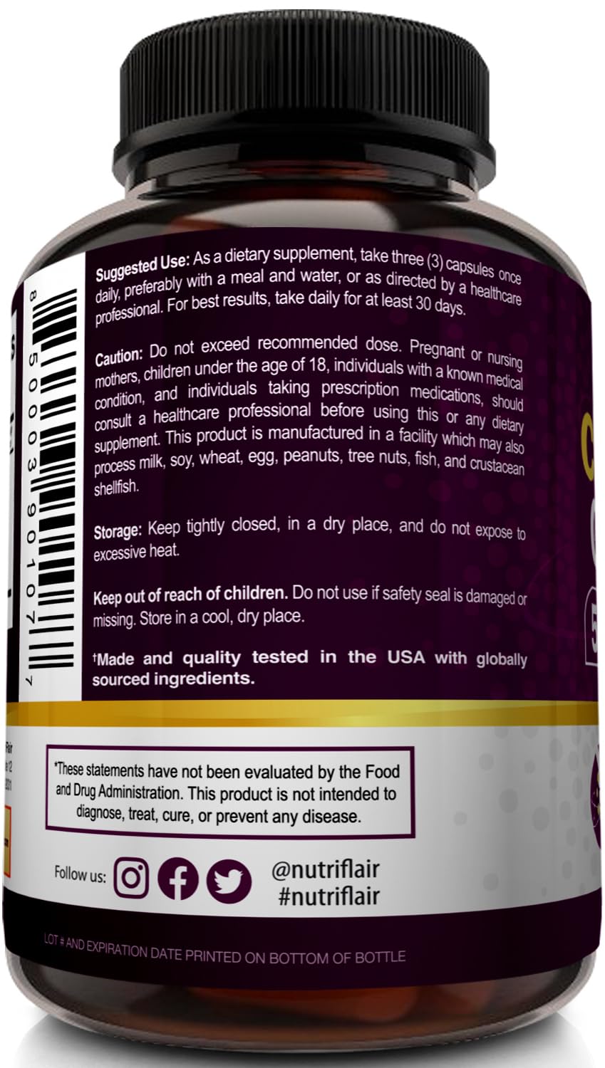multi collagen powder for daily use