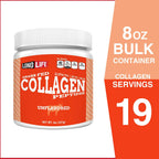multi collagen powder for daily wellness