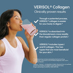 multi collagen powder for daily wellness