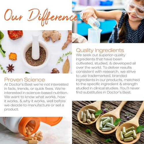 multi collagen powder for daily wellness