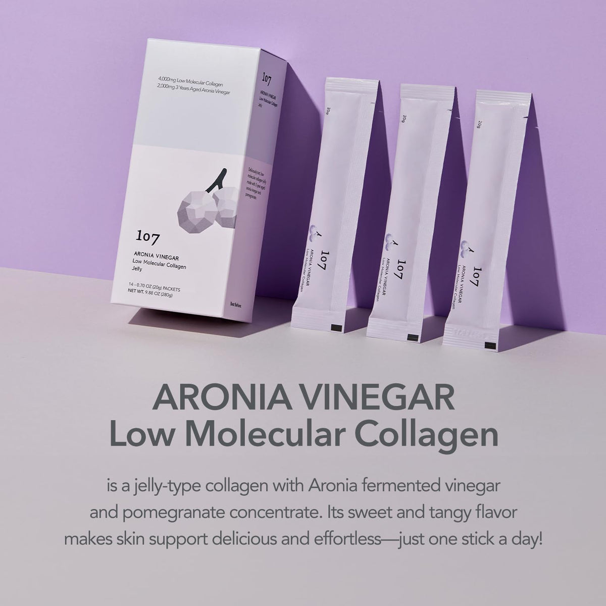 multi collagen powder for daily wellness