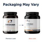 multi collagen powder for daily wellness