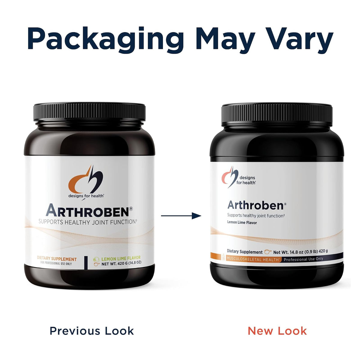 multi collagen powder for daily wellness
