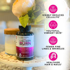 multi collagen powder for daily wellness