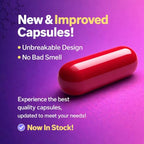 multi collagen powder for daily wellness