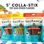 multi collagen powder for dogs