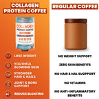 multi collagen powder for energy