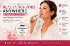 multi collagen powder for health