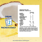Multi collagen powder for health